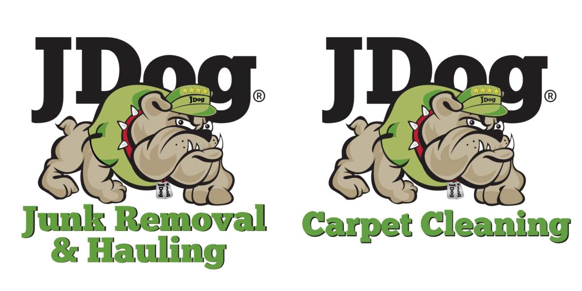Commercial Services | JDog